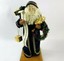Vintage Lynn Haney Collection Christmas Celebration Santa Rare USA 1996 ...