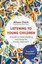 Listening to Young Children, Expanded Third Edition : The Mosaic ...