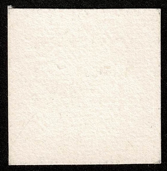 US Stamp Scott#117P4 12c Pictorial Proof Mint NH No Gum Well Centered ...