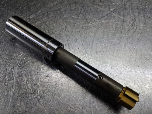 SECO 11.5mm - 15.499mm Indexable Reamer 16mm Shank PM07B-06400-16N1 ...