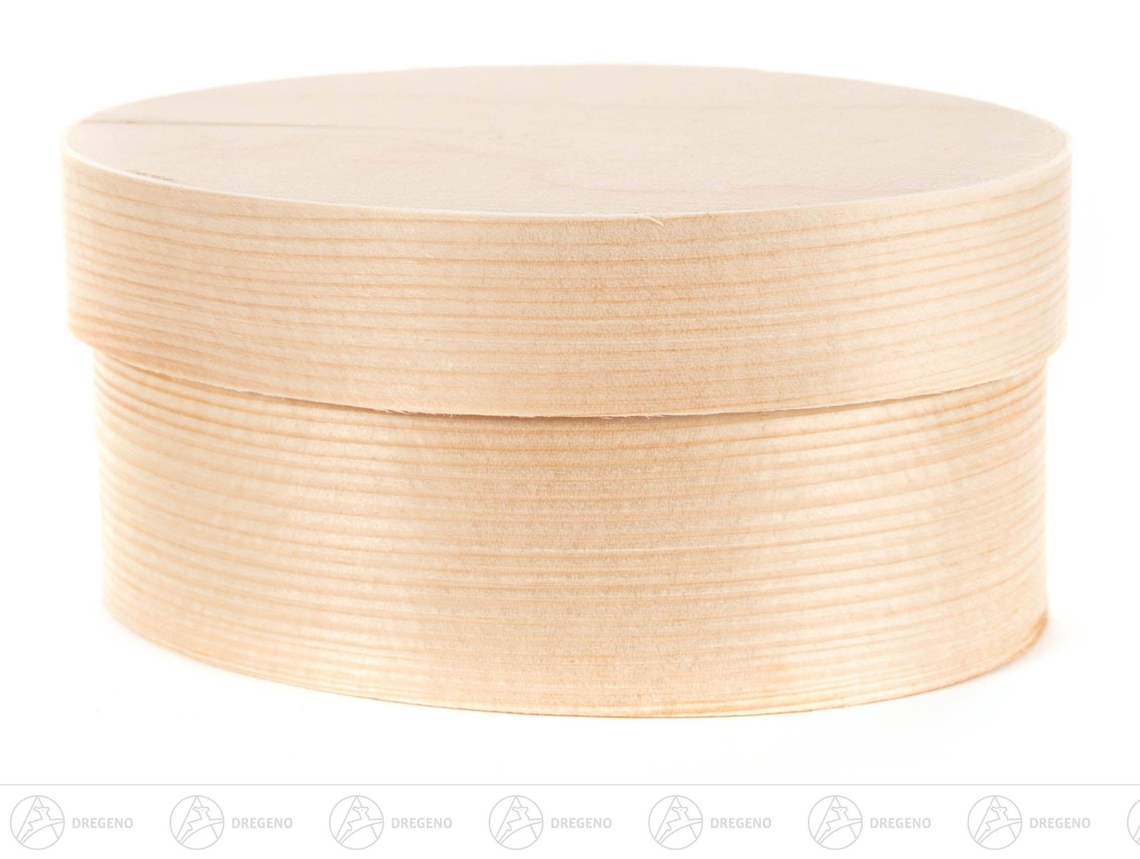 Oval Span Box WxHxD = 100x70x50mm NEW Erzgebirge Wooden Box | eBay