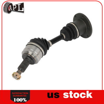 For Expedition F-150 F250 Navigator Front Left or Right CV Axle Shaft ...