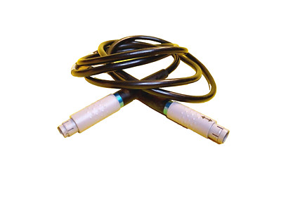 Verathon Glidescope GVL Glidescope Connector Cable 4/4 REF 0600-0237 | eBay