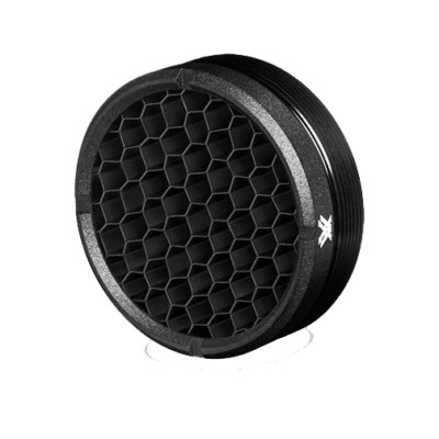 Vortex Strikefire II ARD KillFlash ARD35 | eBay