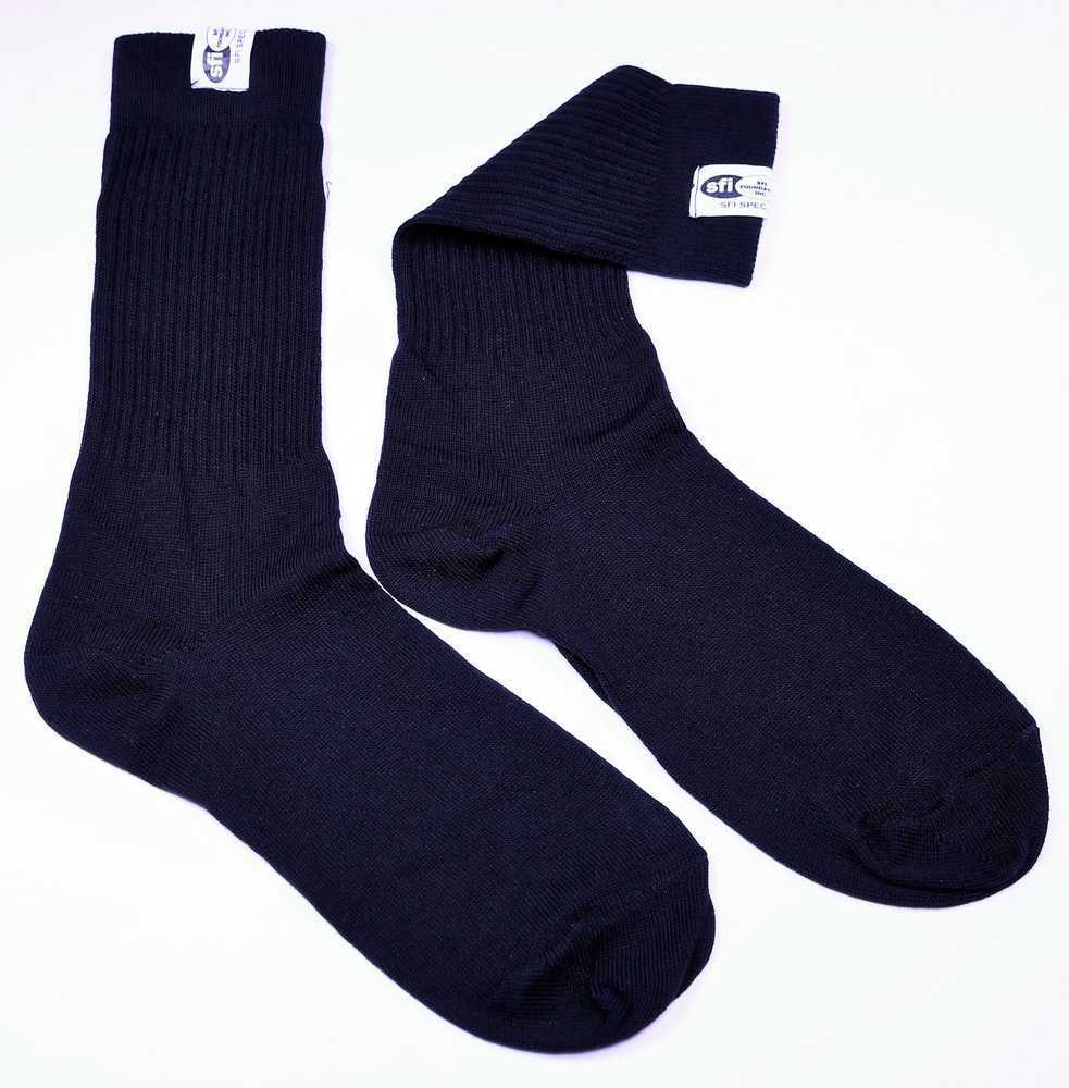 Fire Resistant Socks RaceQuip 411992RQP for sale online | eBay