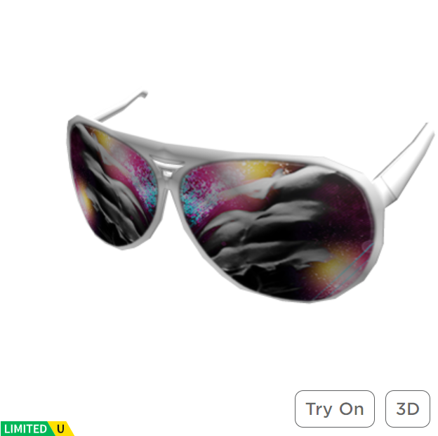 Roblox - Robux and Limited Items (Affordable Seller) | eBay