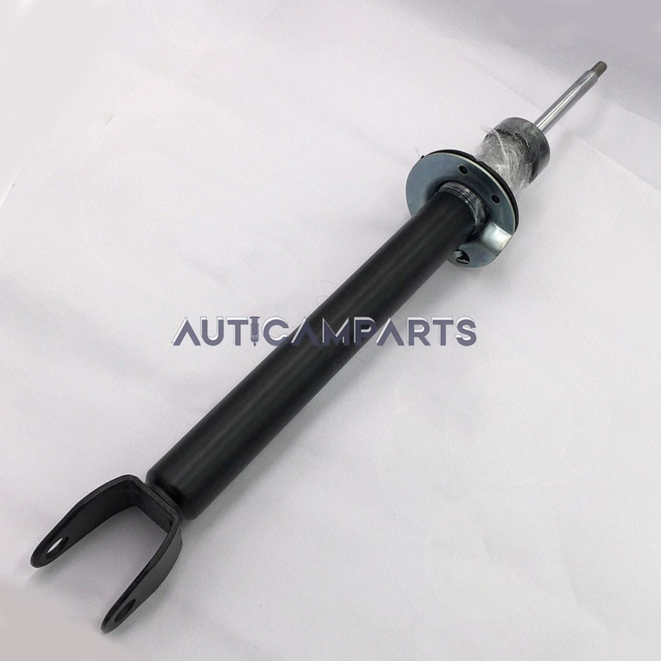 Pair Front Shock Absorbers Fit for Mercedes Benz W205 C300 C63 AMG RWD ...