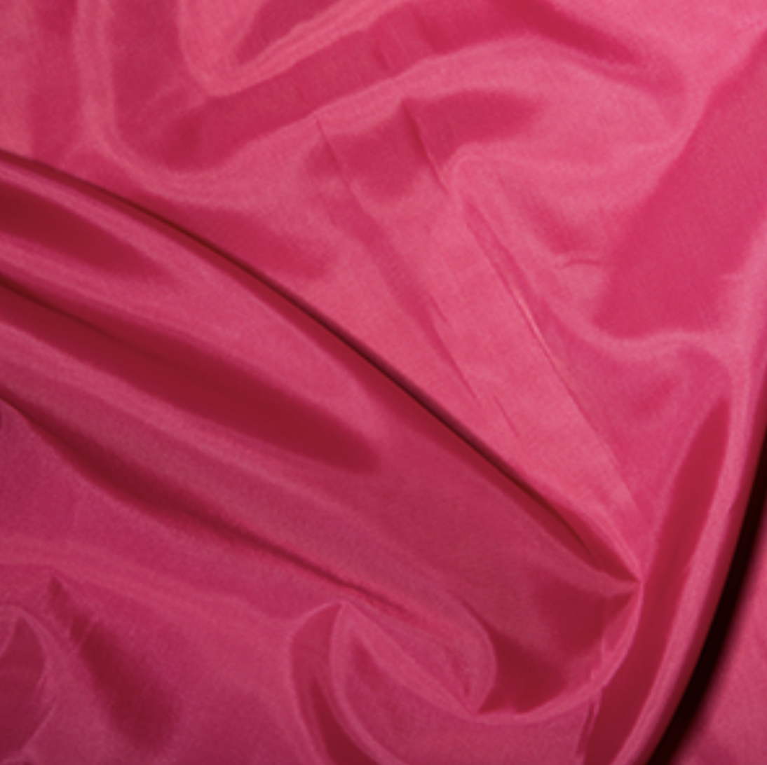 Dress Lining Fabric Anti-Static Polyester Dressmaking Fabric (Per Metre ...