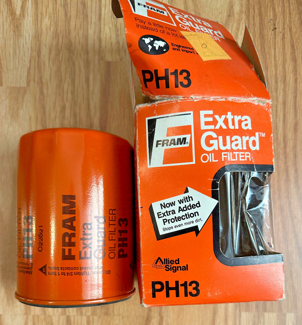 CHAMP AR29 - cross reference oil filters | oilfilter-crossreference.com