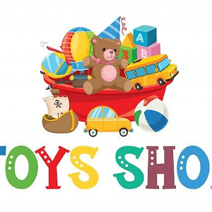toys toys n more fun | eBay Stores