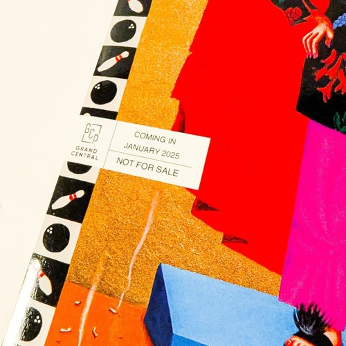 DIRTBAG QUEEN: A Memoir of my Mother by Andy Corren *01/25 ARC* VG+ | eBay