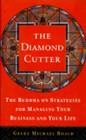The Diamond Cutter: The Buddha on Strategies for Managing Your Business ...