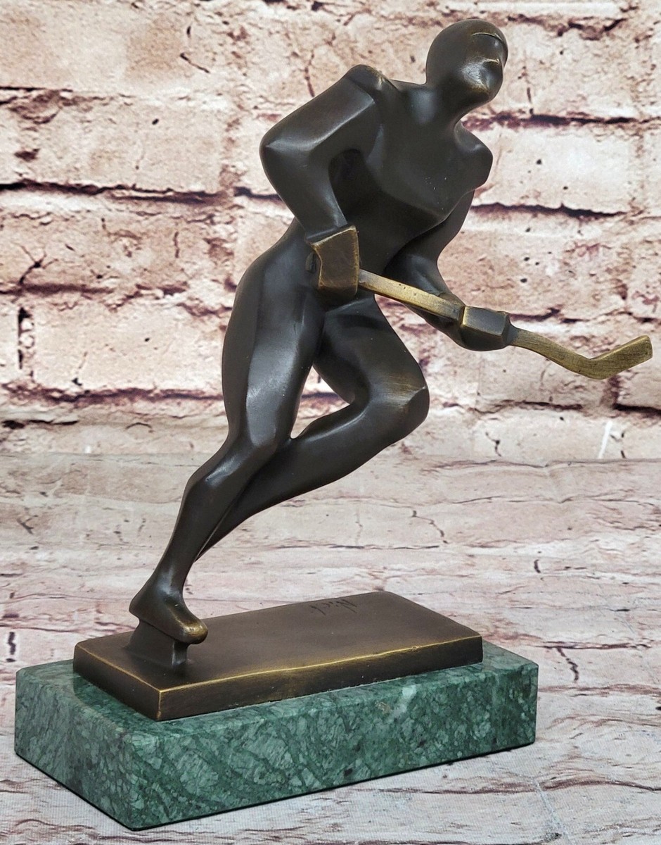 Sports Art Sculpture Sports Key Stage 2 Olympics Project | Philip
