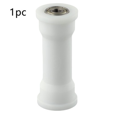 Bearing Wheel Roller Rowing Metal Plastic Rowing Machine For Gym ...