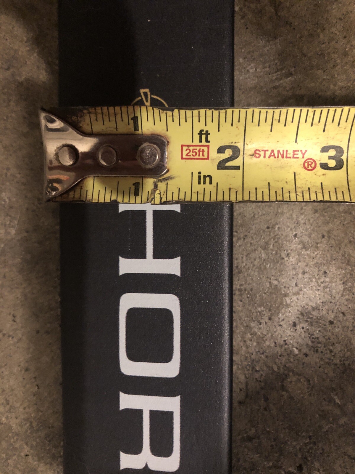 Horton Crossbow Limbs Explorer TR 175 Team Real Tree HD 175 Legend HD ...