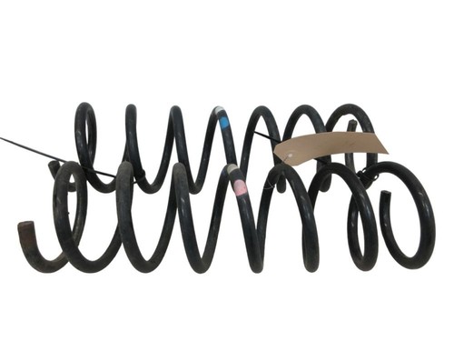 Left/Right Rear Axle Spring Kit Blue/White/Pink For Ford Mise | eBay