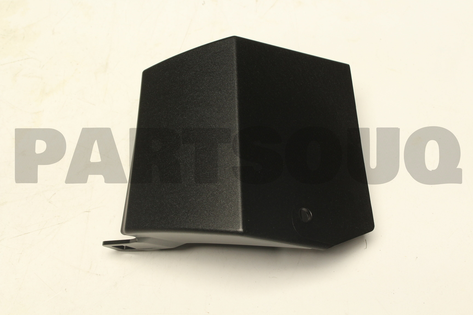 7690278010 Genuine Toyota MUDGUARD SUB-ASSY, SIDE, LH 76902-78010 | eBay UK