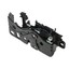 Gache Serrure de Coffre Pour Bmw Série 1 XF40 X1 F48 51247383282 | eBay