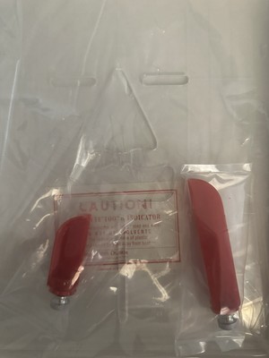 Dentsply Trubyte Tooth Indicator 98981 dental lab | eBay