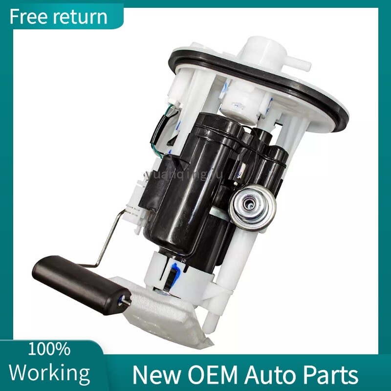 31110-17005 Fuel Pump Assembly Sending Unit For 2002-2010 Hyundai ...