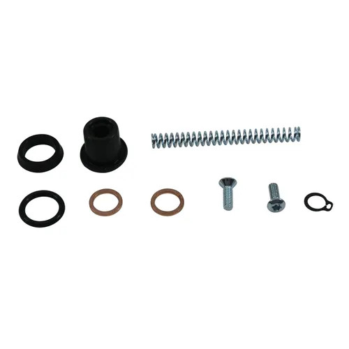 All Ball Racing Master Cylinder Rebuild Kit for Polaris Sportsman 570 ...