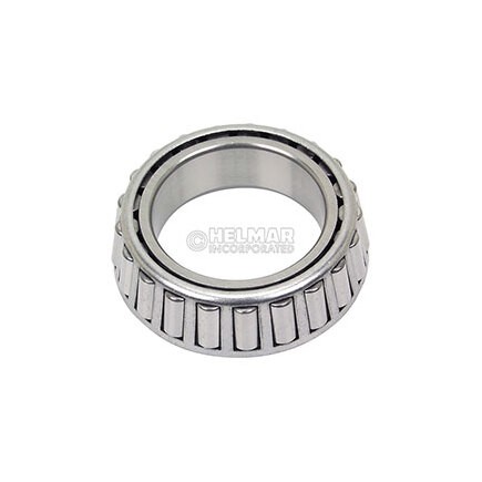 Helmar Forklift Parts 5020299-02 Aftermarket Replacement Bearing For ...