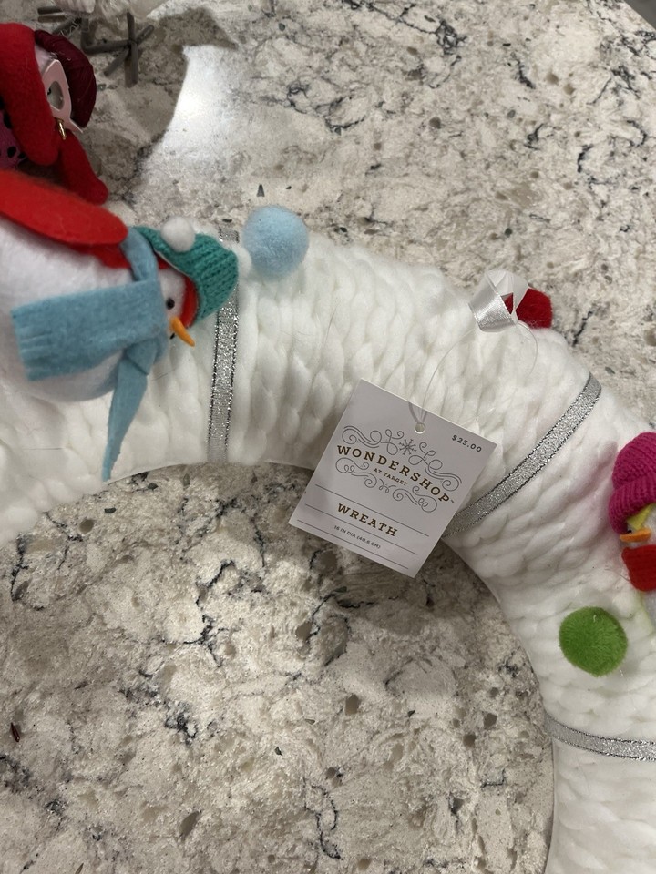 Target Wondershop Lot of 21 Christmas Birds Miniature Size 4 Inches ...