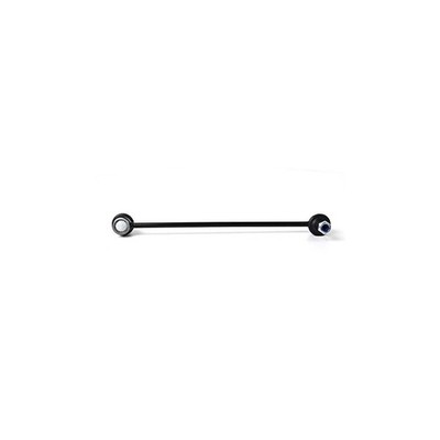 Biellette Barre Stabilisatrice Avant Pour Ford C-Max Mazda Volvo ...