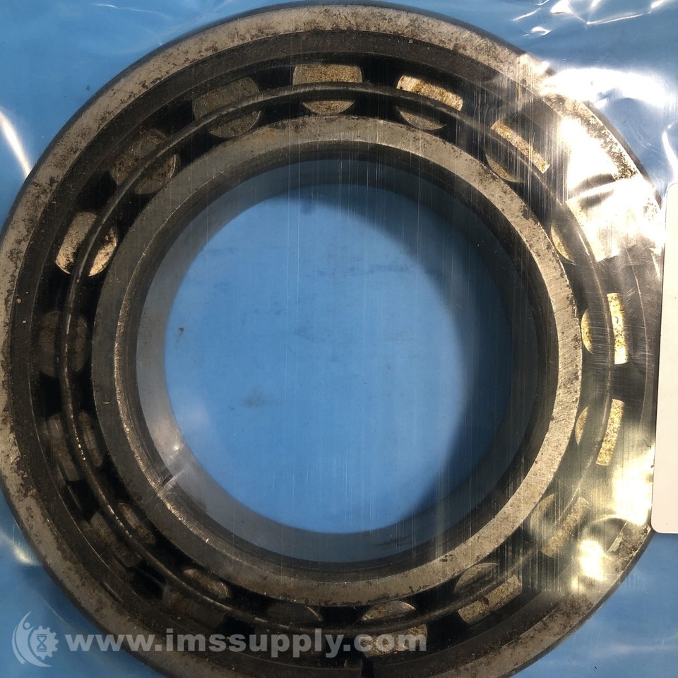 Hyatt A1214 Roller Bearing USIP | eBay UK