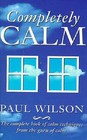 Completely Calm: (Available through Angus & Robertson Only) by Paul ...