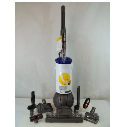 Dyson Dc41 Animal Complete