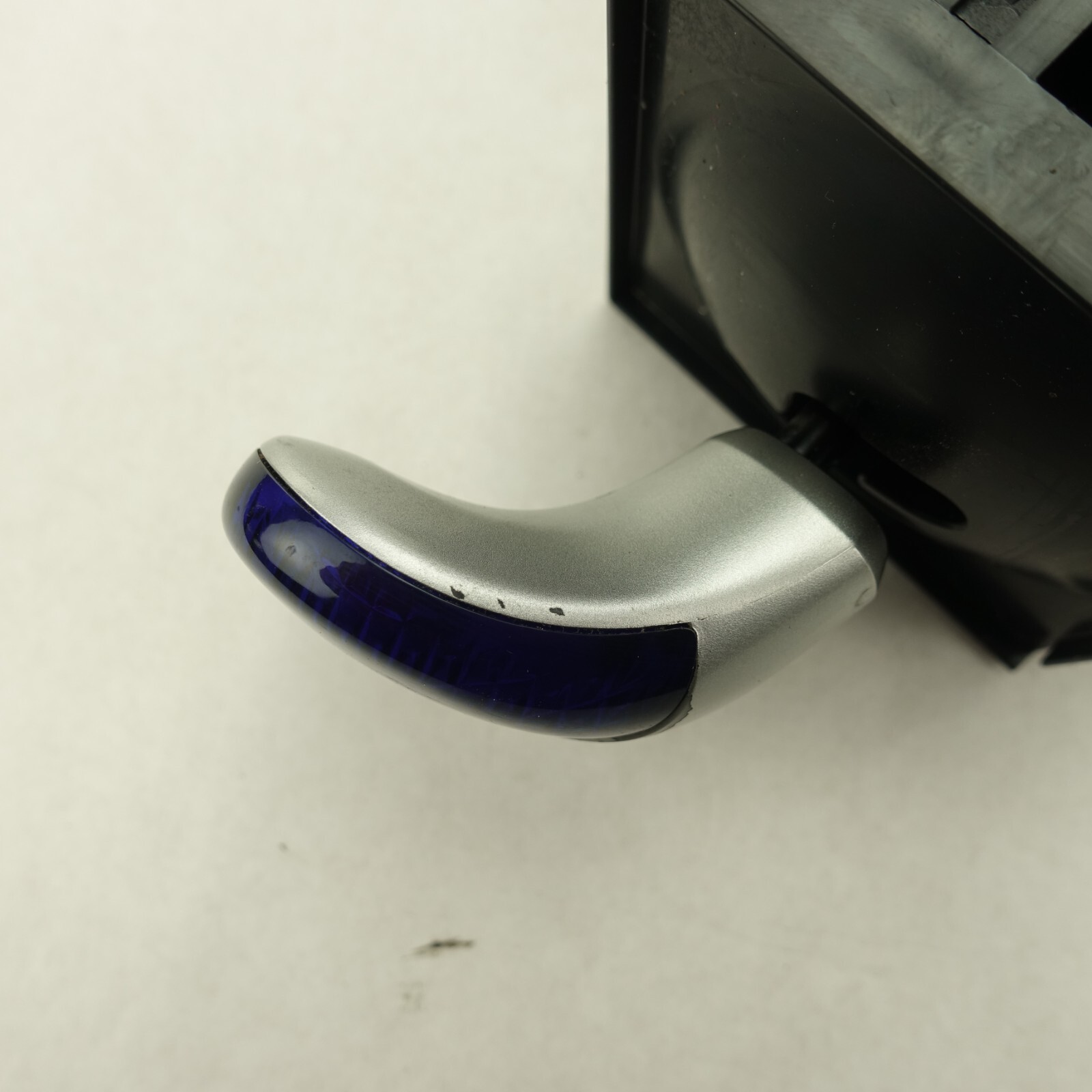 2010 2011 2012 2013 2014 2015 Toyota Prius Shifter Shift Lever Gear ...