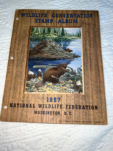 ATOMIC BOMB POP SHOP | eBay Stores