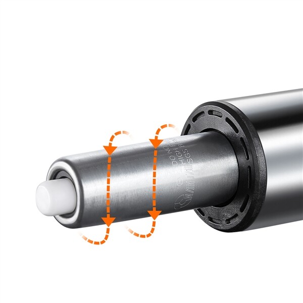 Modern Velvet Office Desk Chair Height Adjustable Task Chair Computer ...