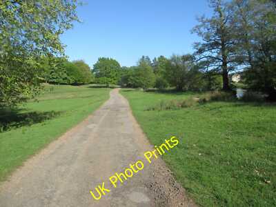 Photo 6x4 All Saints church - monument to Nicholas Ayland (1607 ...