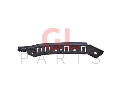 Bumper Bracket Holder FOR CHRYSLER PACIFICA 2021- 68229138AC Right ...