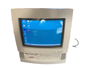 SonomaResale | eBay Stores