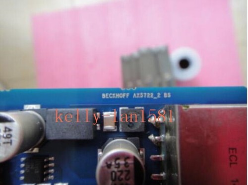 1PC 100% TEST AX5721 (by Fedex or DHL | eBay