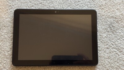 Amazon Fire HD 8 K72LL4 8.0" LCD Tablet #3 | eBay