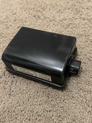 2009 TO 2014 HYUNDAI GENESIS EQUUS ADAPTIVE CRUISE CONTROL MODULE 96400 ...