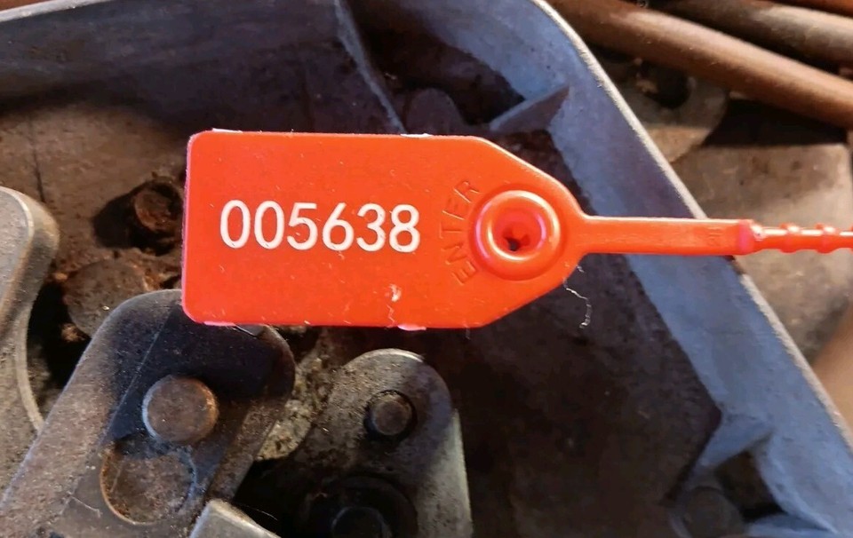 Original 1969-1972 GM Chevelle GTO Olds Cutlass 442 Skylark AC Heater ...