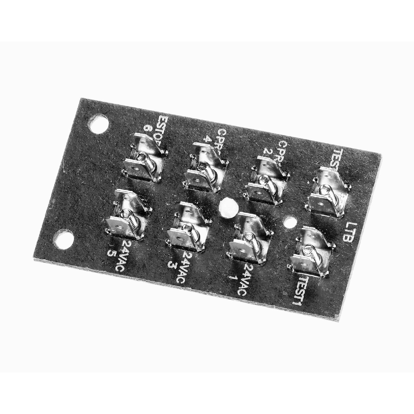 ServiceFirst Trane BLK00940 Block Terminal for sale online | eBay