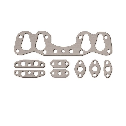 Remflex Gaskets for Toyota L4 2. 4L 22R 22Rec2 7010 | eBay