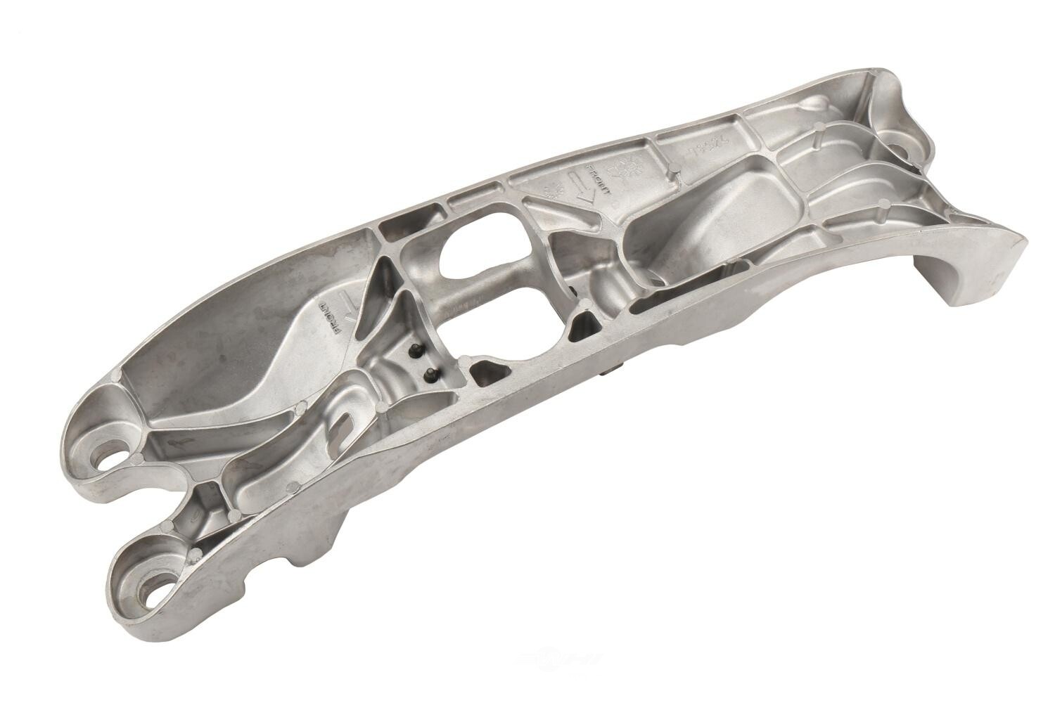 Transmission Mount Bracket-Base, VIN: X, AWD, Eng Code: LTG fits 2013 ...