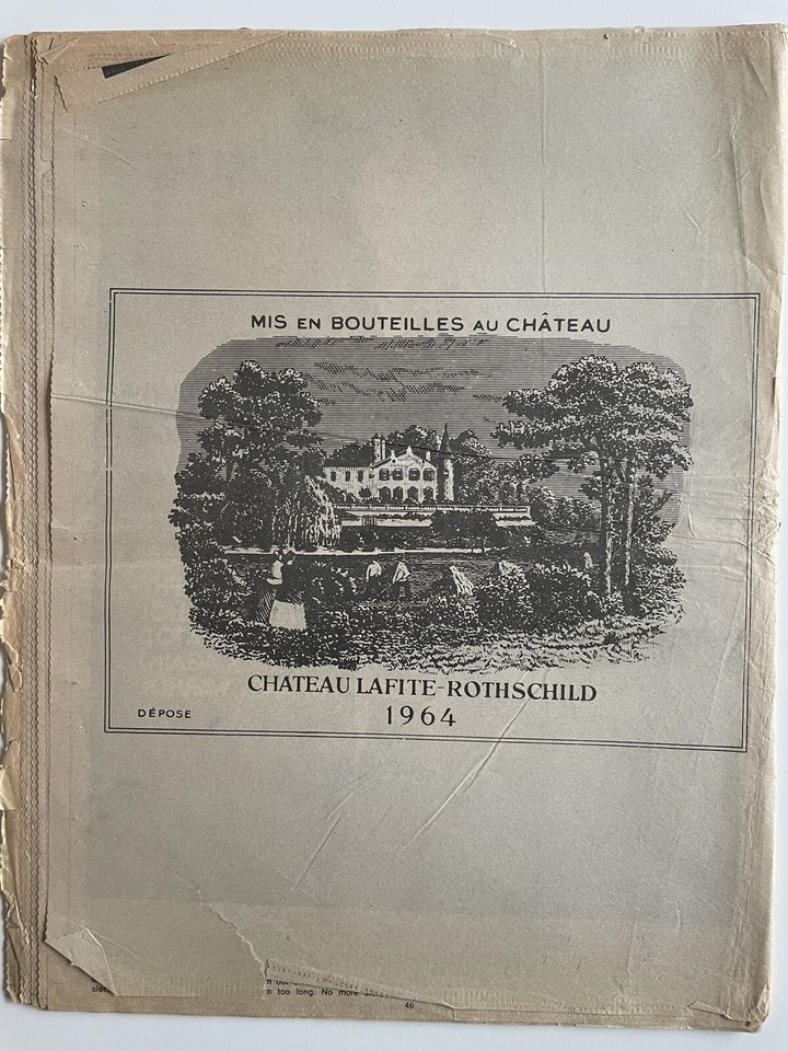 Andy Warhol’s Interview Magazine October 1975 Liza Minelli Cover! | eBay