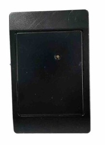 blitzman58 | eBay Stores