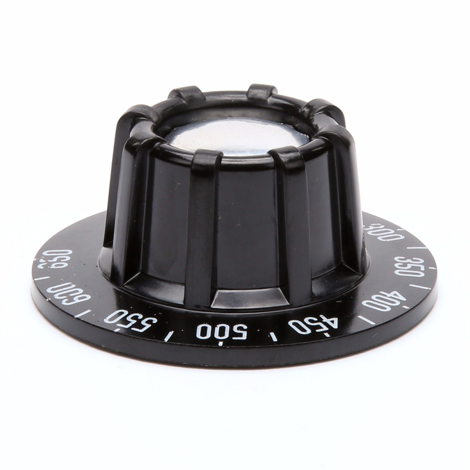 Blodgett 10392 Oven Dial Knob same day shipping | eBay