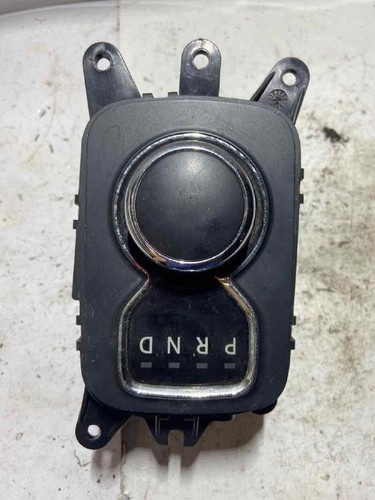 2014-2015 Dodge Durango Automatic Trans Floor Gear Shift Shifter ...
