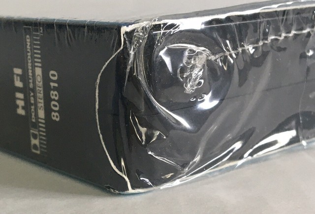 Midnight Run (VHS, 1994) for sale online | eBay