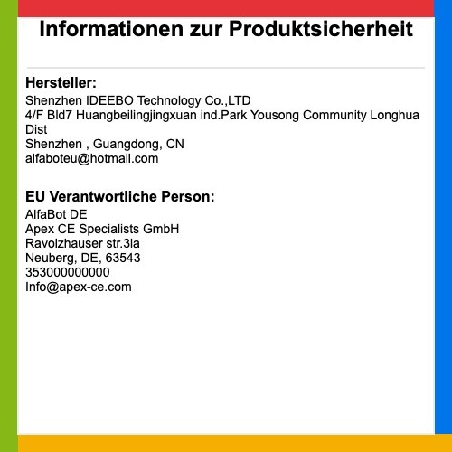 Kabellos Elektrischer Mopp, bodenreiniger Spin Mop, Elektrischer Mop ...